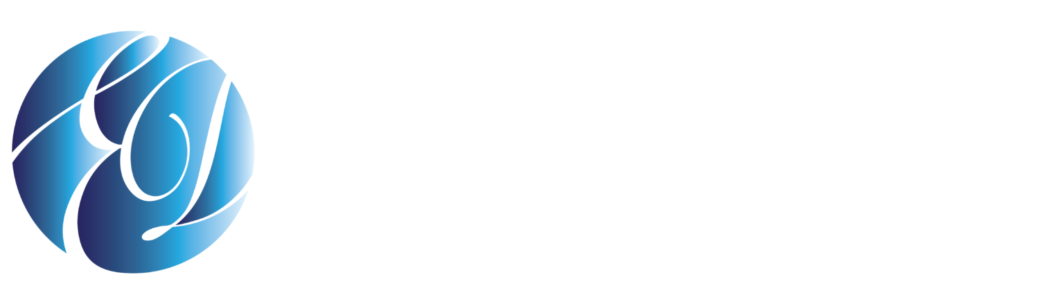 mokibstorelocator - elegancedistributors.net